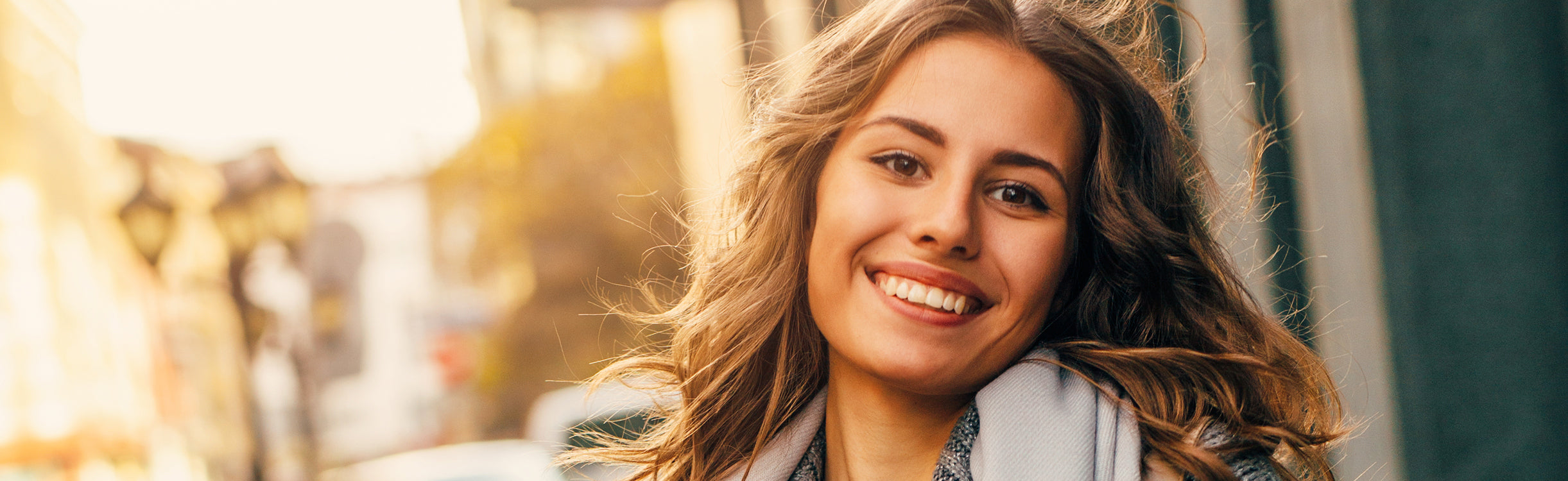 Face Tanners – Sunless, Inc.