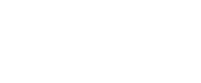 Spray Tan At Home with Mystic Tan, VersaSpa and Norvell Professional ...