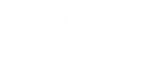 Spray Tan At Home with Mystic Tan, VersaSpa and Norvell Professional ...